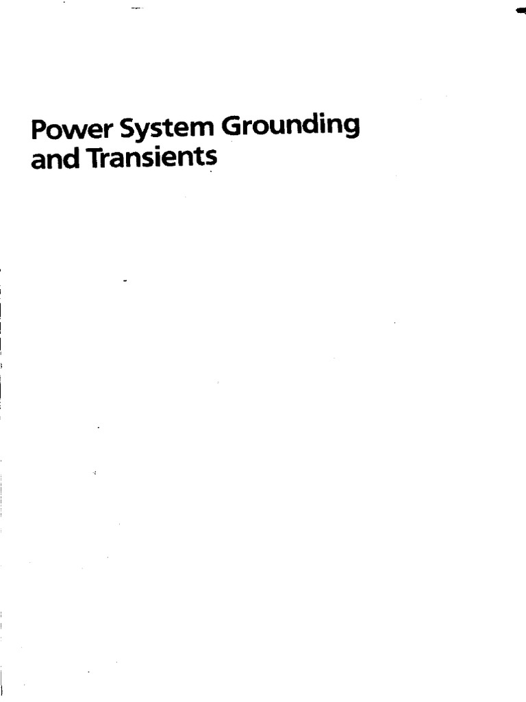 Electrical and Computer Engineering | PDF