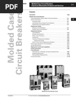 Blokset Switchboard Brochure SCHNEIDER ELECTRIC PDF | PDF | Efficient ...