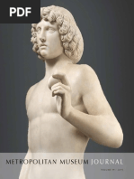 Art History Textbook for Students | PDF | Baroque | Modern Art