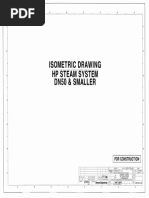 Anchor Bolt Schedule | PDF | Structural Engineering | Economic Sectors