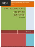 Soben Peter Community Dentistry 5th Edition Free PDF | PDF