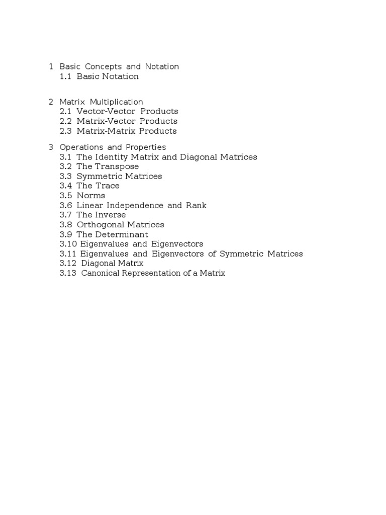 Assignment Topics | PDF | Computers
