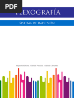El Proceso de Preprensa, Características e Importancia - Diseño e ...