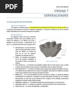 Fórmula de Willis | PDF