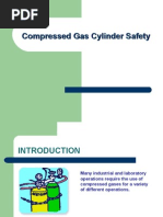 HSE, HSG53 "Respiratory Protective Equipment at Work, A Practical Guide ...