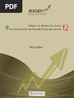 Modelo de DIEx | PDF