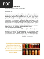 Dr. Ame Garong ": Ame P. Garong, A Museum Researcher at The National ...