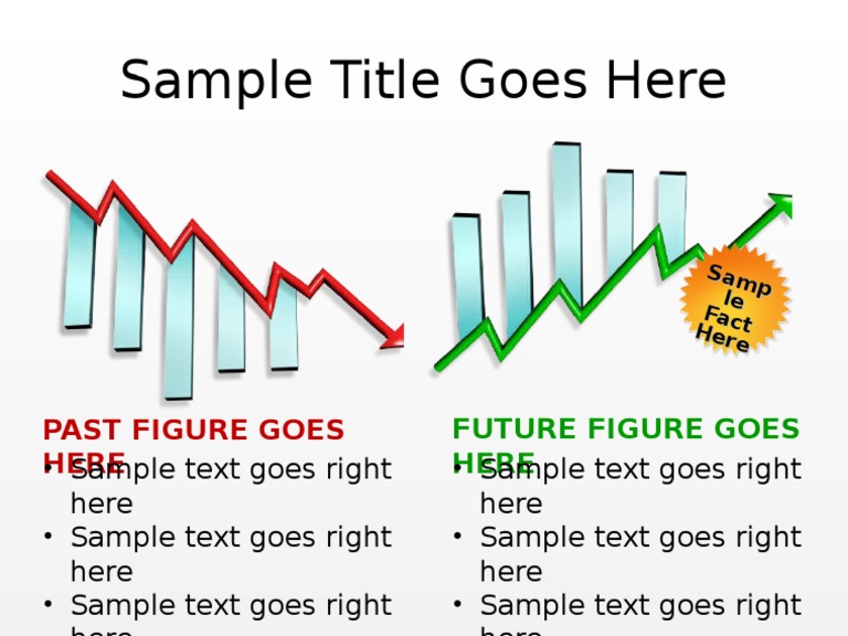 PPP PSYMB PRD Arrow Chart Down Up | PDF | Home & Garden | Poetry