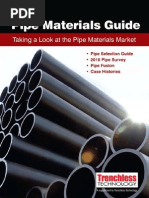 NASSCO Codes PDF | PDF | Sanitary Sewer | Clean Water Act