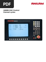 Mazak IBSA Programming Guide | PDF