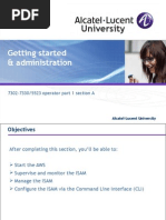 Purebasic Serial Port Example - greatcourse