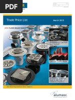 Testing SANS 10142 1 Edition 3 | PDF | Power (Physics) | Electrical ...