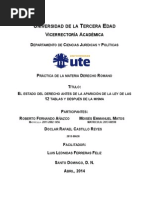 CODIGO DE COMERCIO FRANCES Esta | PDF