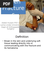 Hand Fitting Techniques in Engineering | PDF | Drill | Metalworking