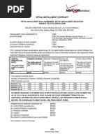 Cricket Bill Pay Methods - Cricket Wireless | PDF | Debit Card | Credit ...