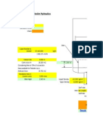 Line Sizing For Two Phase Flow | PDF | Fluid Dynamics | Liquids