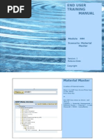 SAP Variant Table Management Guide | PDF | Databases | Matrix (Mathematics)