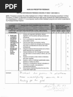 Risk Assessment For Plaster Works | PDF | Prevention | Safety