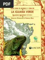 Suelos Humíferos - Características, Tipos y Animales - Lifeder PDF ...