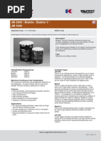 Mulcoa | PDF | Refractory | Physical Sciences