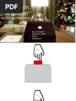 Button Button (#1) | PDF