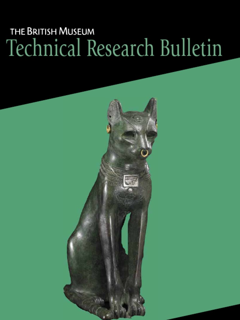 British Museum Citole | PDF | Violin | String Instruments