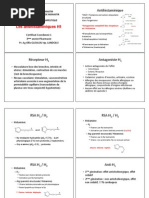 Fumacur 200 mg : Indications et Posologie | PDF | Anémie | Magnésium
