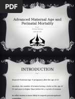 Chughtai Lab Report | PDF | Epidemiology | Animal Viral Diseases