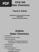 History Exam(1) (1) | PDF | Ethiopia | Horn Of Africa