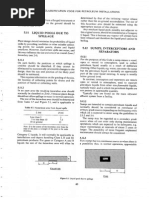 Api RP 500 | PDF | Valve | Manufactured Goods