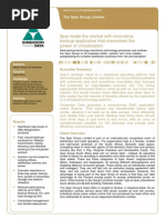 FFXIV Data Center Locations, Server Locations - Final Fantasy XIV | PDF ...