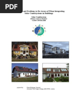 ISO 4406 Cleanliness Code Explained | PDF | Computers | Technology ...