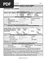 ISO 4406 Cleanliness Code Explained | PDF | Computers | Technology ...