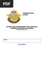 MAAP Application Form Class2024 | PDF | University And College ...