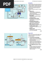 Altronic Iii: Ignition System For Industrial Engines | PDF | Ignition ...