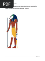 Copperhead Road Bass Tabs - Steve Earle at BigBassTabs | PDF