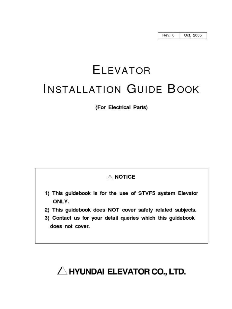 25 TM Installation Manual | PDF | Electrical Wiring | Switch