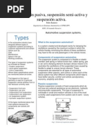 Tredz Returns Form A4 v28b RB Web | PDF | Mail | Consumer Goods