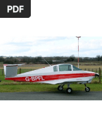 Building The All Metal DAVIS DA-2 AIRCRAFT | PDF | Aircraft | Civil ...