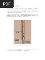AVOCA Mining Method | PDF | Economic Geology | Mining