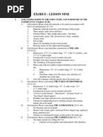 The Ambahan: Mangyan Indigenous Poem of The Philippines | PDF | Poetry ...