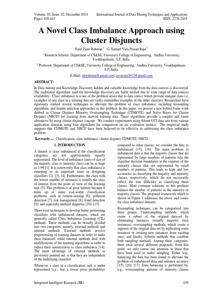 A Study For The Discovery of Web Usage Patterns Using Soft Computing Based Data Clustering ...