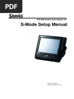 Library Management System SRS | PDF | Libraries | User (Computing)