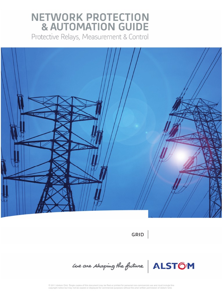 ALSTOM | PDF | Business | Technology & Engineering