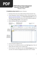 TouchLink Time Recorder 3 Client Manual | PDF | User (Computing) | Login