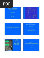 Covered Linkway Design Guidelines | PDF | Bus | Road Transport