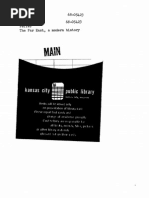 Detailed Lesson Plan in English Kinder | PDF | Lesson Plan | Education ...