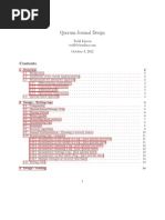 C++ Output Based Questions - Set 2 CL1.1C++ | PDF | C++ | Namespace