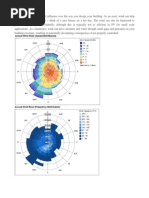 Basic Wind Speed by City per IS 875 Part 3 | PDF | Sikhism