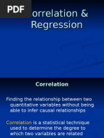 Stock Watson 3u Exercise Solutions Chapter 4 Instructors | PDF | Errors And Residuals ...